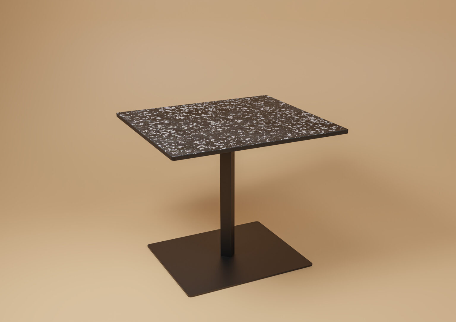 Tables - Furniture for good