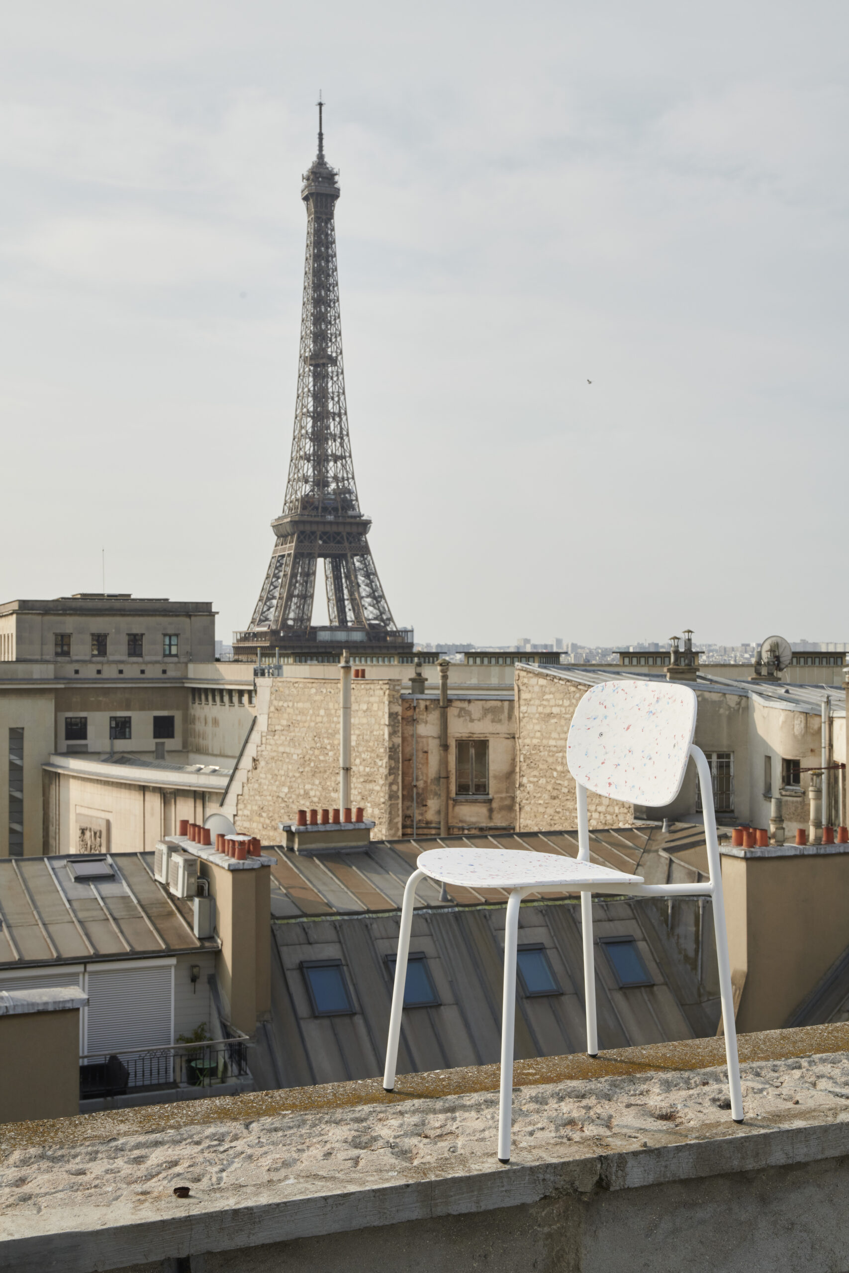 Furniture For Good - Mobilier éco responsable - 100% français