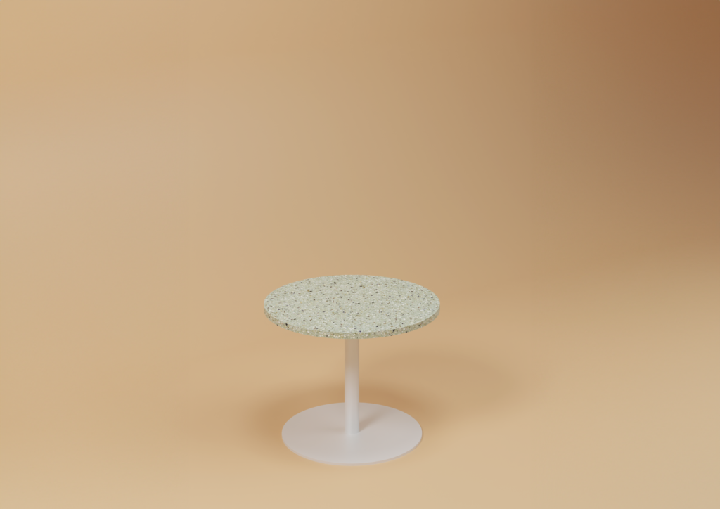 Tables basses Trinquet - Furniture for good