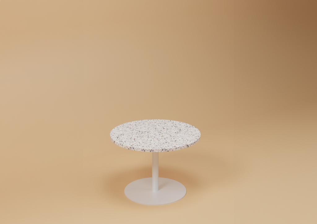 Tables basses Trinquet - Furniture for good