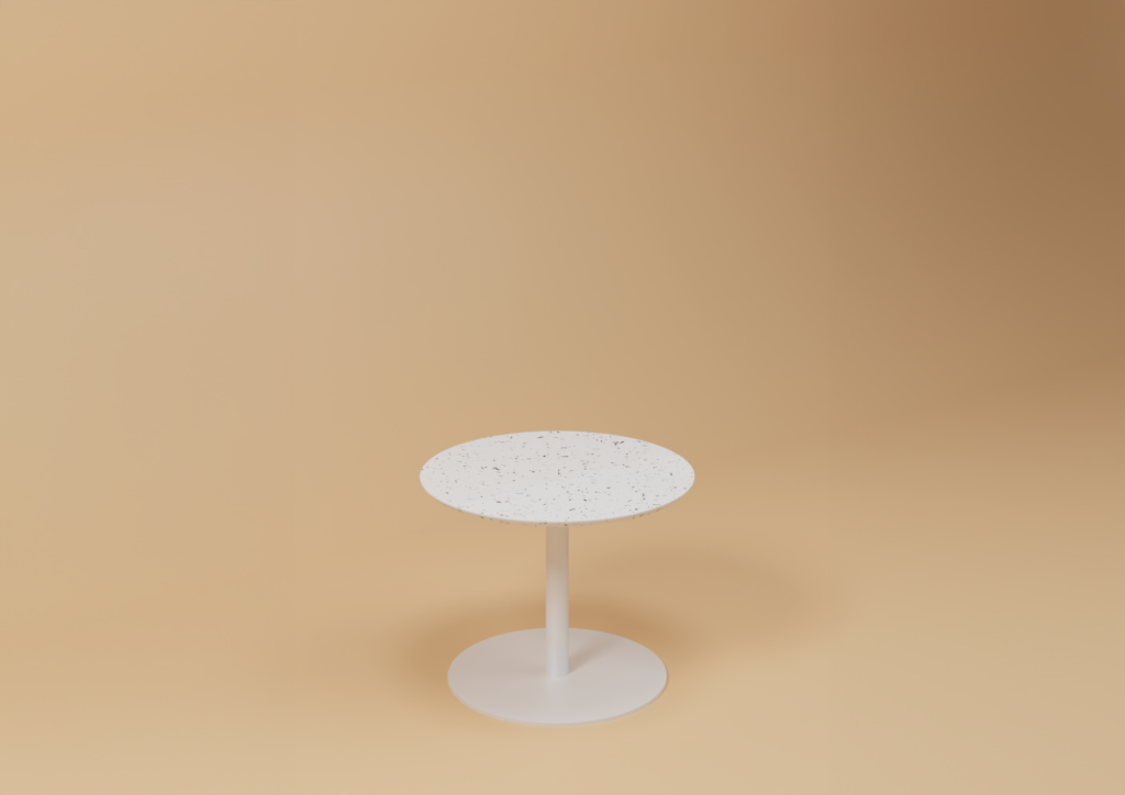 Tables basses Trinquet - Furniture for good