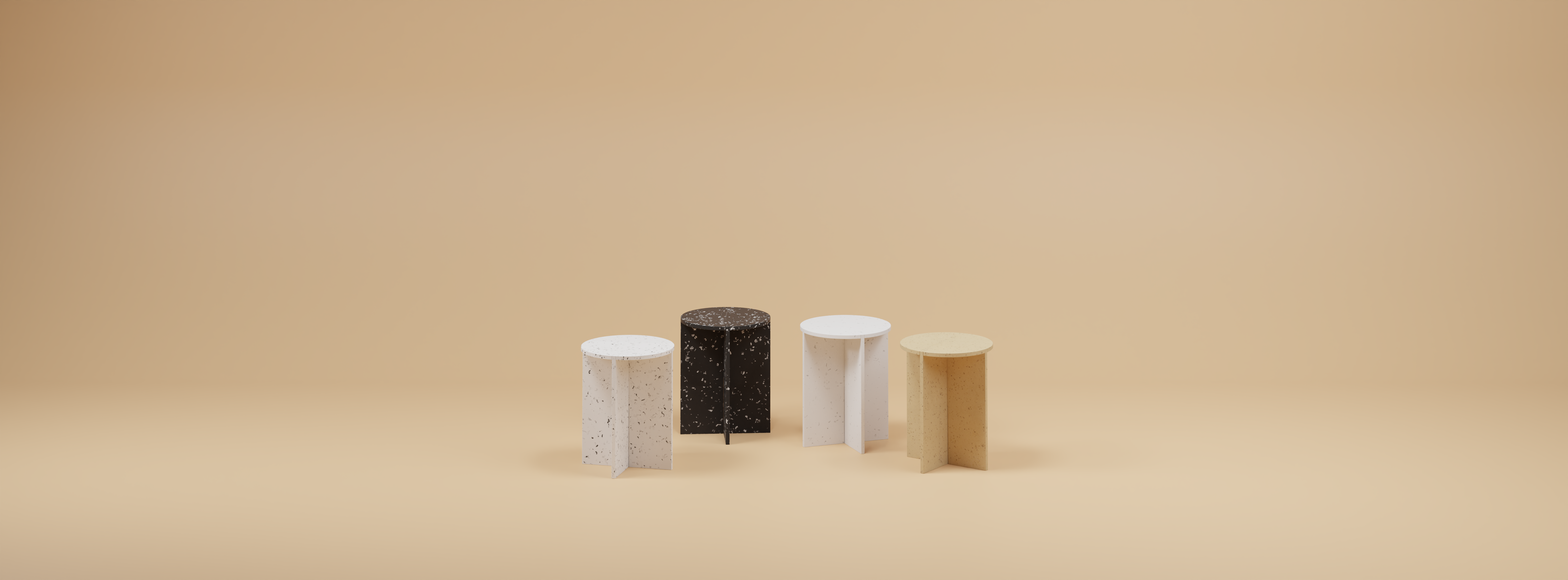 ECLO - Furniture for good